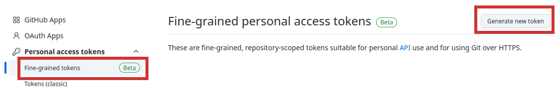 Blog Tutorial 3 Github Workflow Pemd Sys 7065
