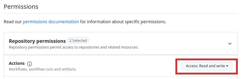 Blog Tutorial 3 Github Workflow Pemd Sys 2262