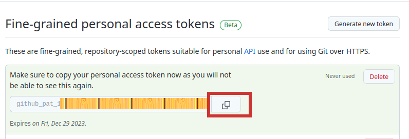 Blog Tutorial 3 Github Workflow Pemd Sys 